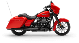 Harley-Davidson® Dealer | Marina Del Rey, CA